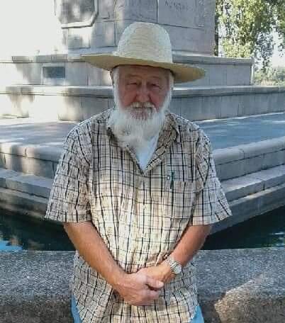 John W. Lanphere Sr. | News, Sports, Jobs - Post Journal